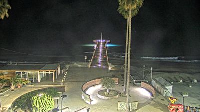 Webcam Loano - Webcam Meteo » ILMETEO.it