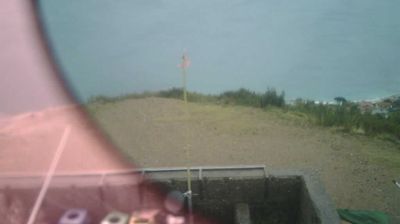 Webcam Spotorno - Webcam Meteo » ILMETEO.it