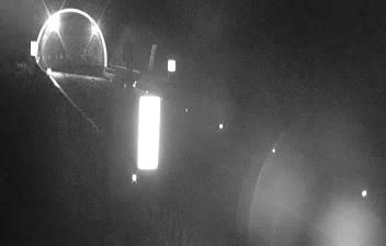 Webcam Varigotti - Webcam Meteo » ILMETEO.it